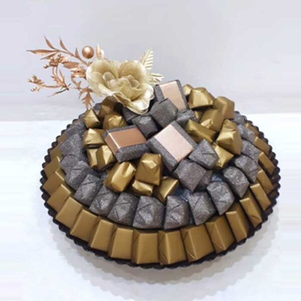 chocodou.com - Best Shop